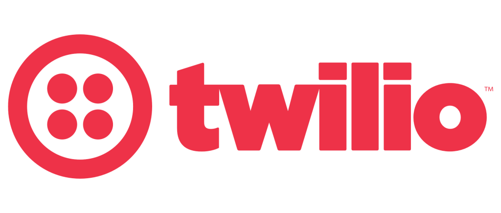 Schedule Demo with Our Expert | IntoAEC