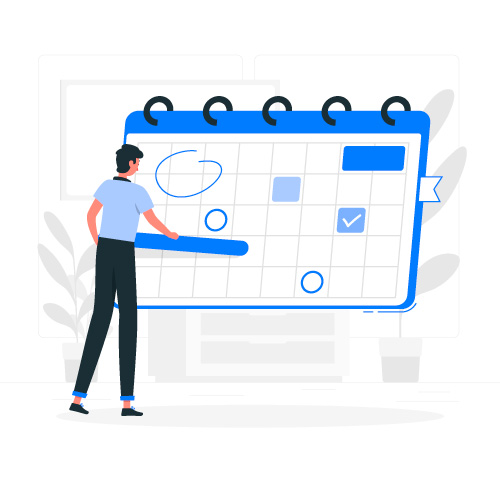 Why Choose IntoAEC? Tailored for AEC Professionals | IntoAEC