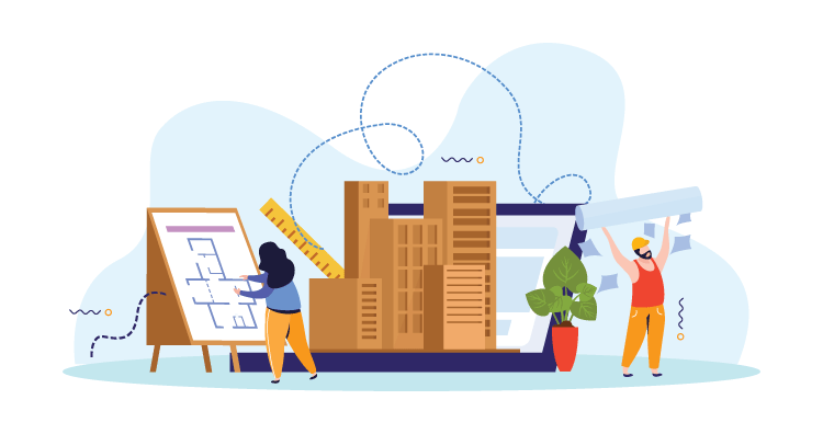 Why Choose IntoAEC? Tailored for AEC Professionals | IntoAEC