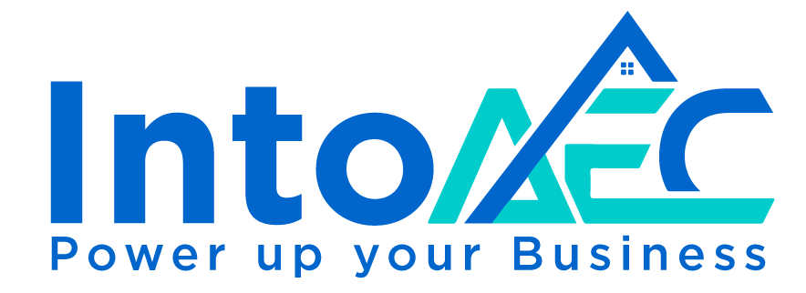 IntoAEC - The #1 AI-Powered Project Management Software for Architects & Engineers