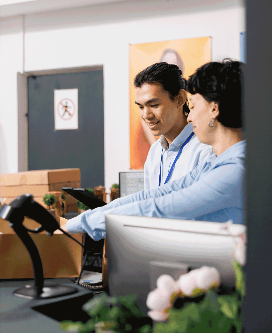 All-In-One Solution for AEC Project Management - IntoAEC