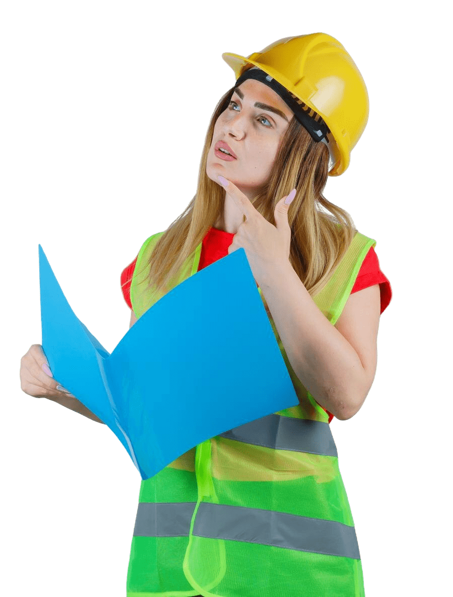 Civil Engineers - IntoAEC