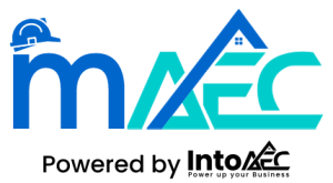 IntoAEC - The #1 AI-Powered Project Management Software for Architects & Engineers