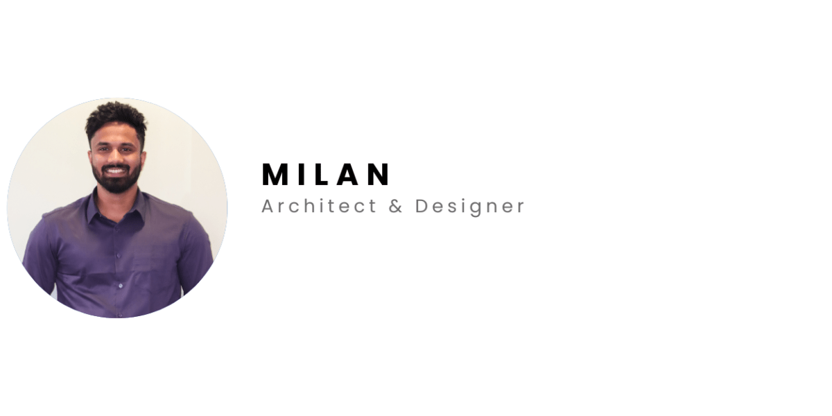 Smart Call Logging for AEC Teams | IntoAEC Communication