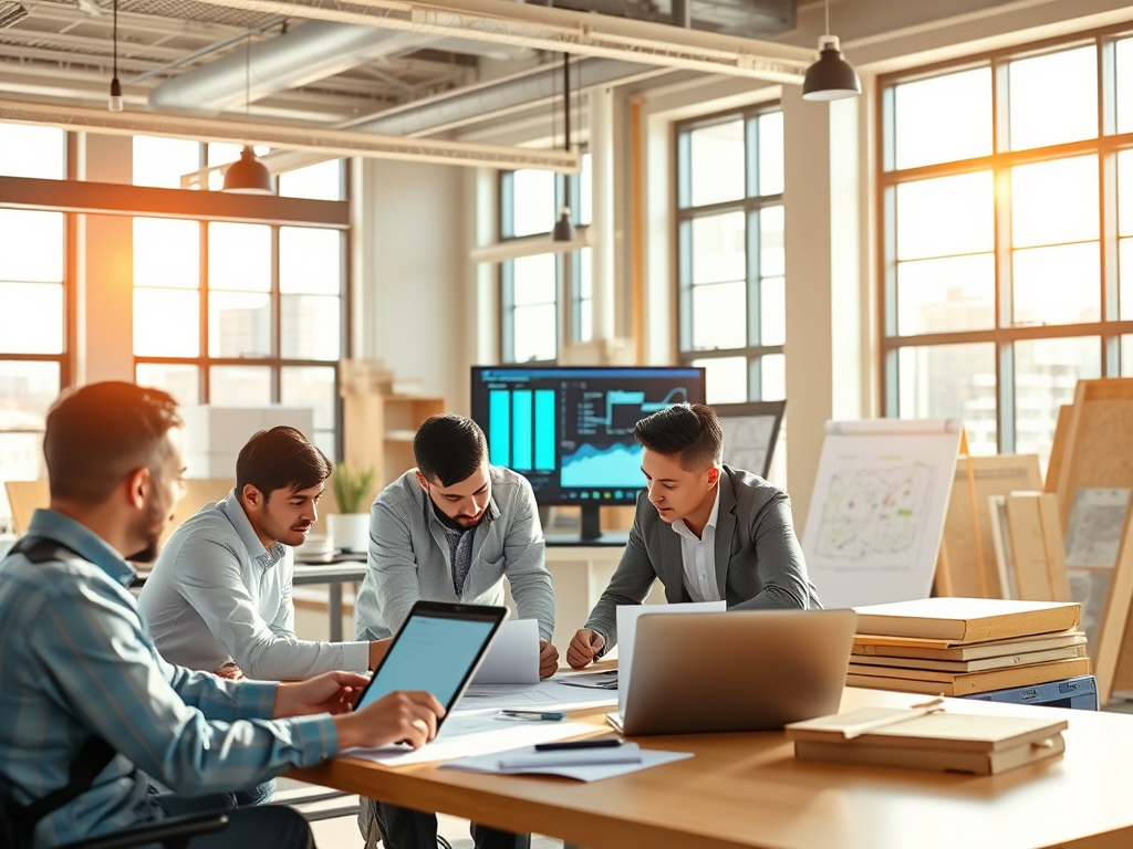 How IntoAEC Task Management Boosts Productivity for AEC Firms - IntoAEC