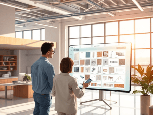 IntoAEC Questionnaire: Enhancing Client Collaboration for AEC