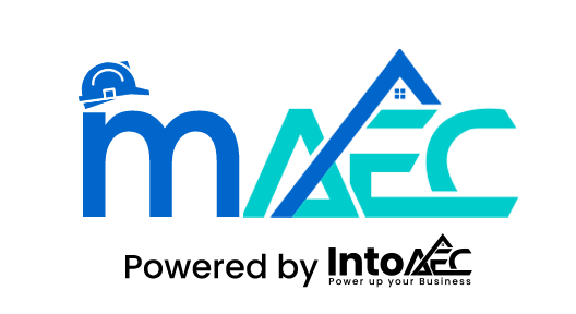 Smart Call Logging for AEC Teams | IntoAEC Communication