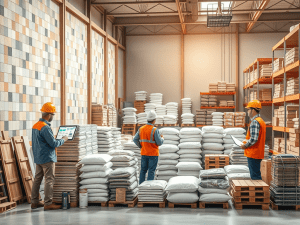 IntoAEC Questionnaire: Enhancing Client Collaboration for AEC