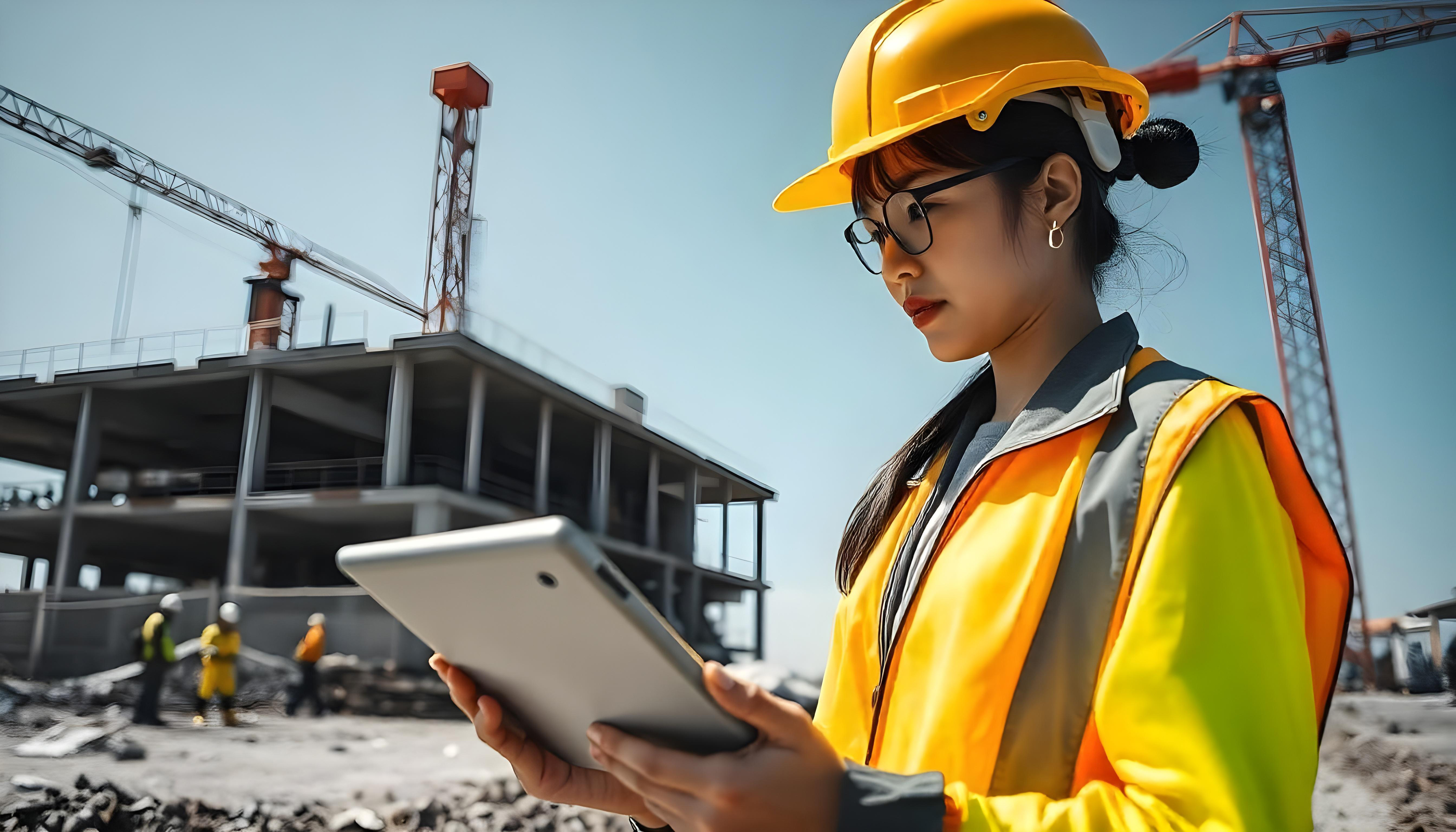 Construction Lead Management Software Malaysia | Why AEC Firms Keep Losing Deals